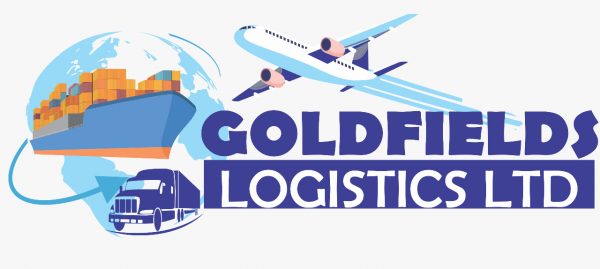 home - GOLDFIELDS LOGISTICS LTD